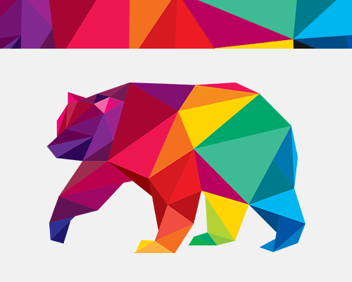 DrGRZLY – Spiderfly Studios