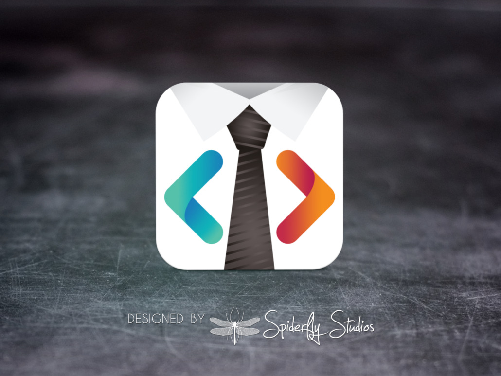 BizCode – Spiderfly Studios