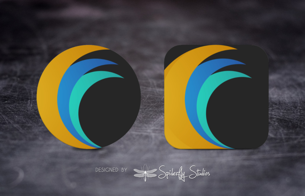 FlipStream – Spiderfly Studios