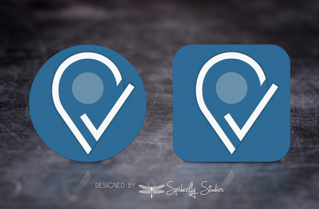 Product Inventory Information – Spiderfly Studios