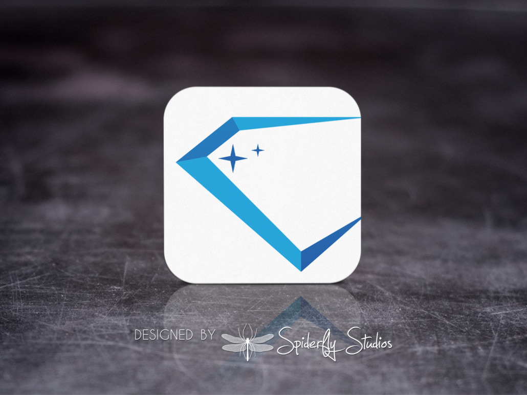 Set In Stone – Spiderfly Studios