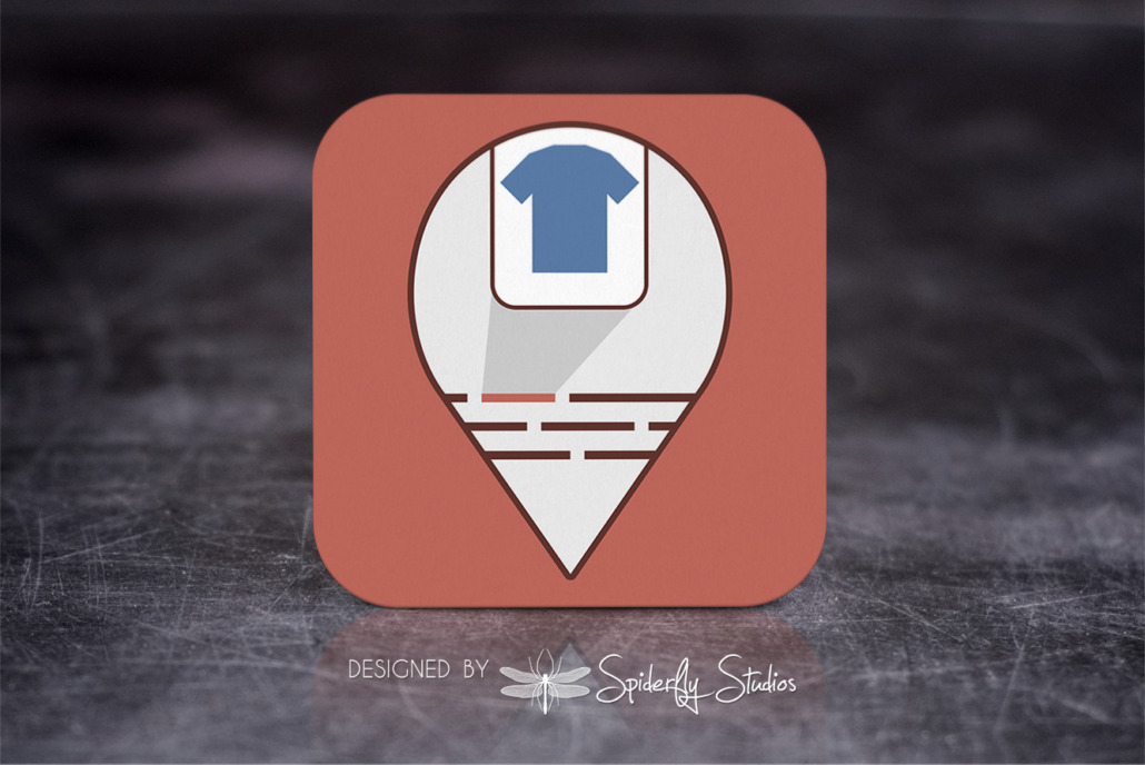 Product Spotlight – Spiderfly Studios