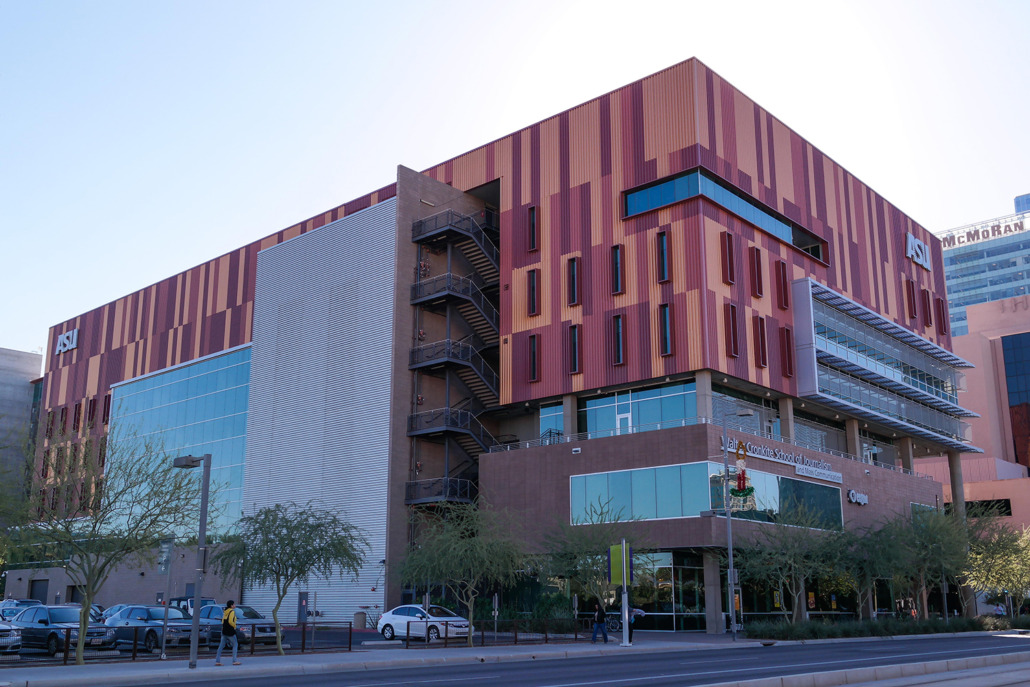 Element Removal – Spiderfly Studios